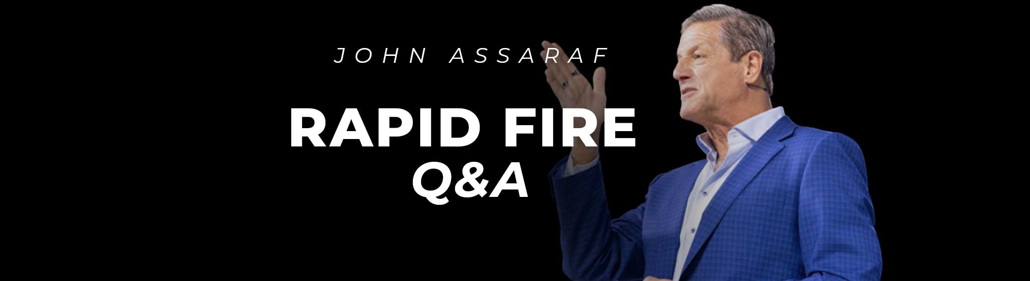 Events from November 4 – January 6, 2025 – NeuroGym