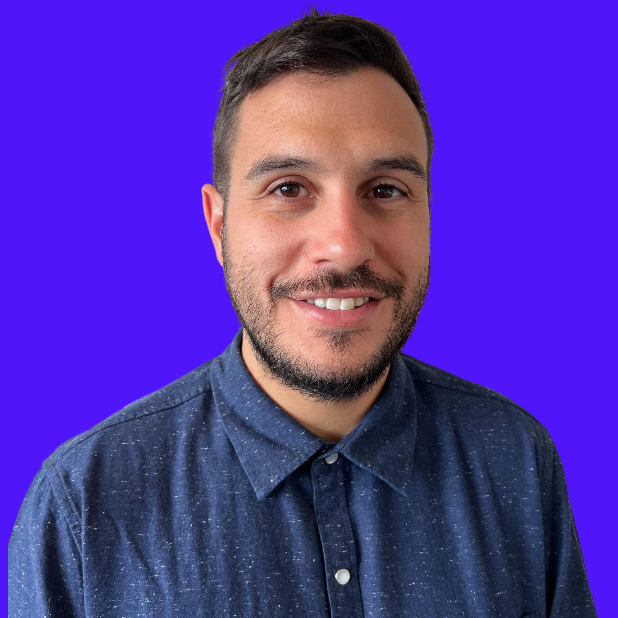 Upcoming Events › WTGB VIP › – NeuroGym