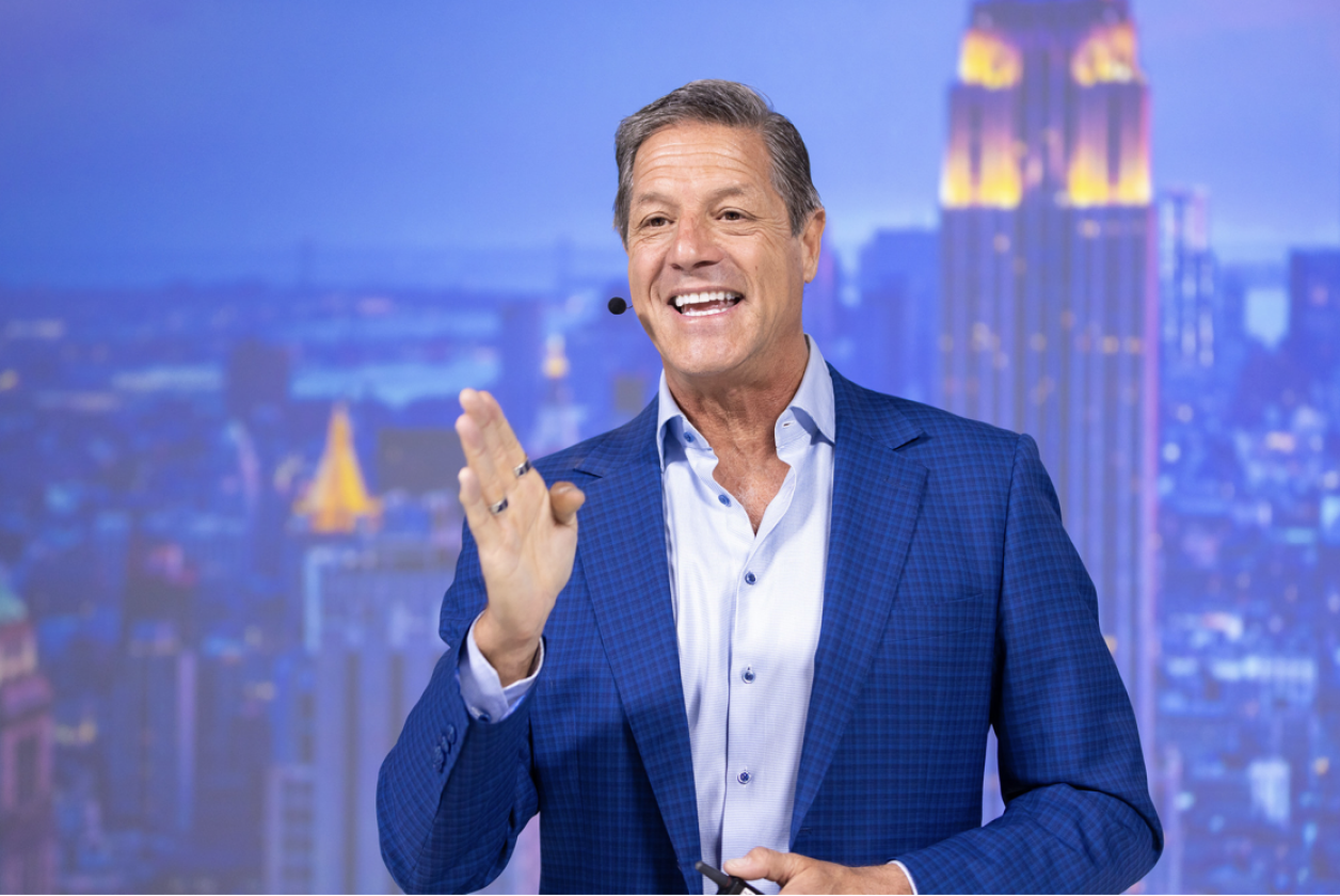 Events from July 8 – August 23 – NeuroGym