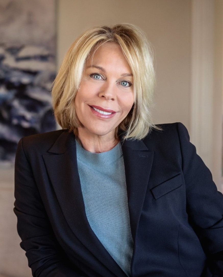 Events from September 16 – January 6, 2025 – NeuroGym